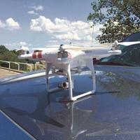 A recipe for stagnation (Column) | | kdminer.com