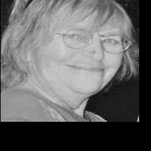 Louise Annette Dunham | | kdminer.com