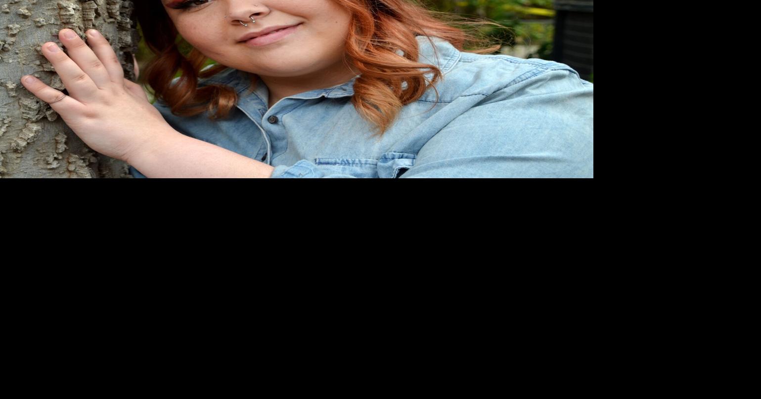 Adoption Spotlight | Angel | Features | kdminer.com
