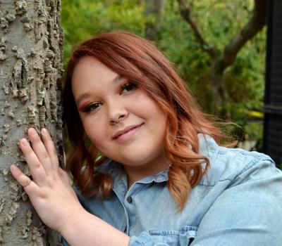 Adoption Spotlight | Angel | Features | kdminer.com