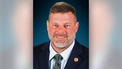 Gillette scheduled to speak at Republican forum | News | kdminer.com