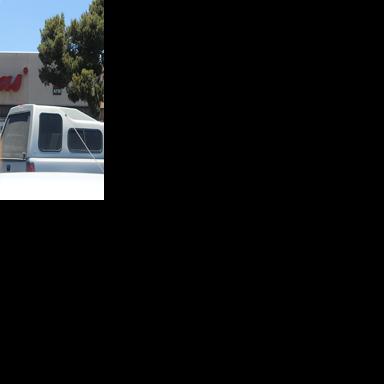 Bashas’ donut contest has arrived to highlight Arizona | | kdminer.com