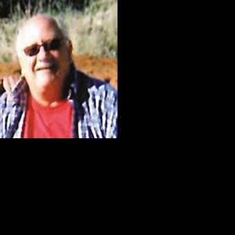 Obituary: Robert "Bob" William Prater | | kdminer.com