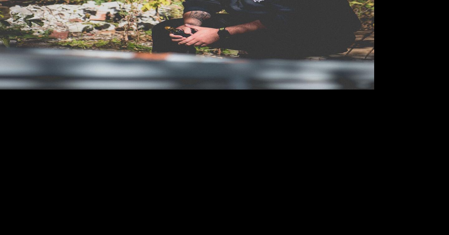 Local school district educates students on the health risks of vaping ...