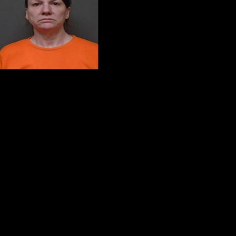 Alleged matricide case pushed back as disclosure continues | News ...