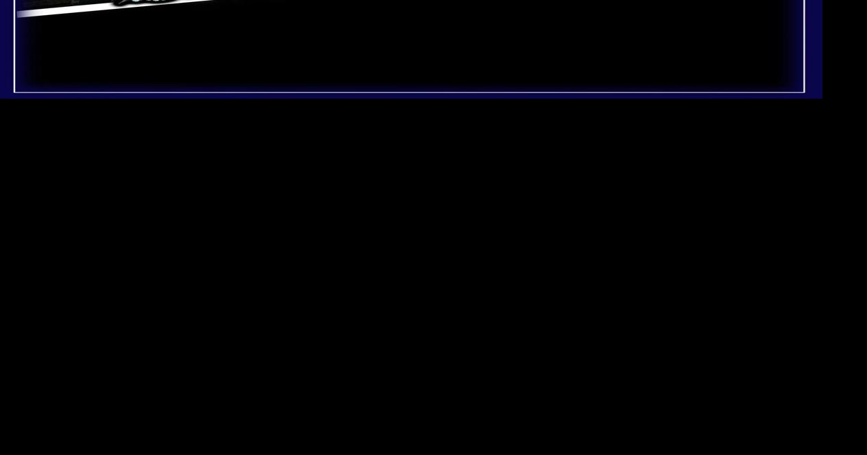 Great White and Slaughter set to bring hard rock energy to Laughlin in ...