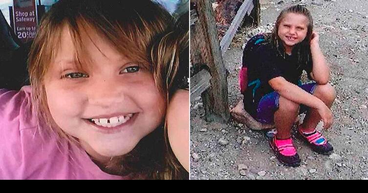 Detective reveals murdered Bullhead City girl was sexually assaulted ...