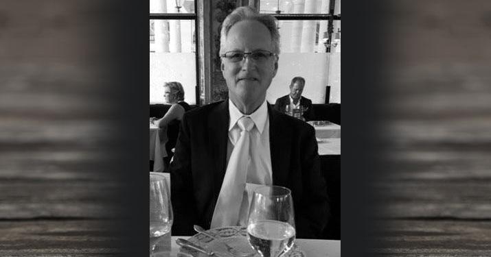 Obituary | Paul Selberg | | kdminer.com