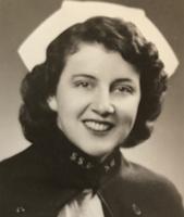 Obituaries | kdminer.com