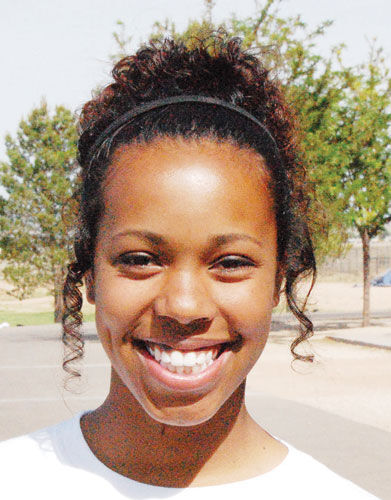 Hale qualifies for state meet | | kdminer.com