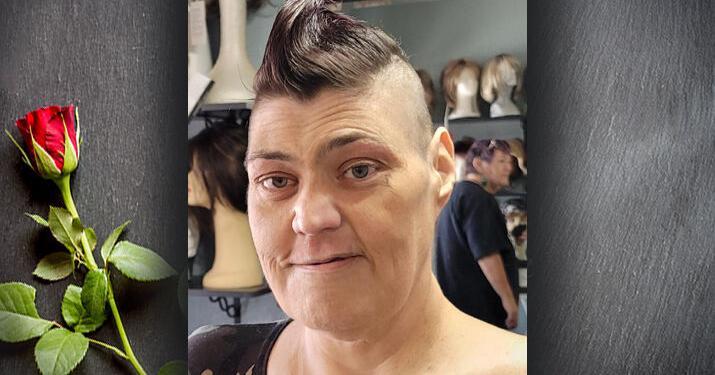 Obituary | Tabitha Renee Lindsay | | kdminer.com