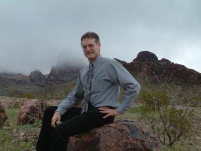 Obituary | Mark Alan Sippel | Obituaries | kdminer.com