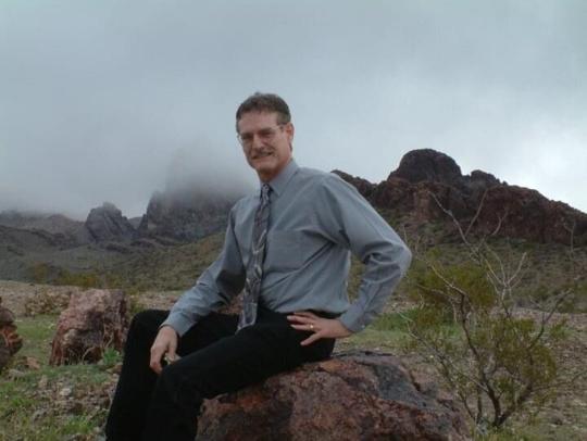 Obituary | Mark Alan Sippel | Obituaries | kdminer.com