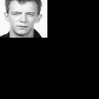 Michael St. Amand | | kdminer.com