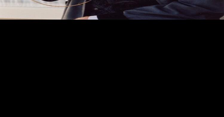 ‘Gentleman Doc Holliday’ tells life story for Sounds of Kingman ...