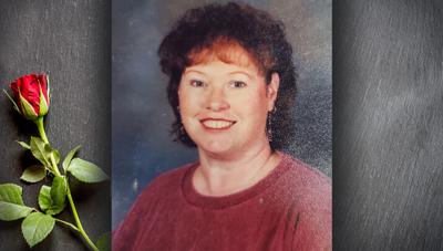 Obituary | Sherry Renee Davis | Obituaries | kdminer.com