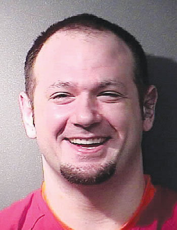 Kingman murder accomplice gets nine years | | kdminer.com