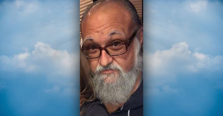 Obituary | Allan Reed Connell | | kdminer.com