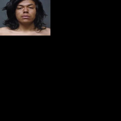 Police shed more light on incident that led to grocery store evacuation ...