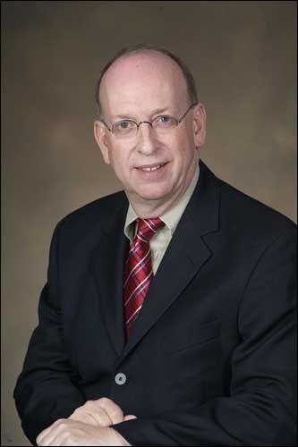 Dr. Larry Cohler comes to KRMC | Features | kdminer.com