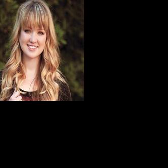 Student Rotarian: Emily R. Swenson | Milestones | kdminer.com