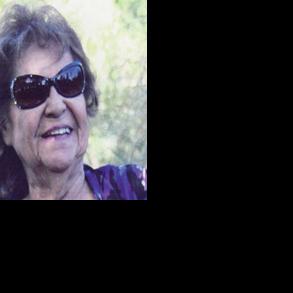 Obituary: Ruth Dena | | kdminer.com