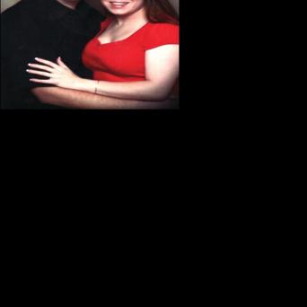 Tricia Gutierrez & Ethan Hanks | Milestones | kdminer.com