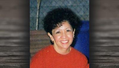 Obituary | Patricia Ann Sedich | | kdminer.com