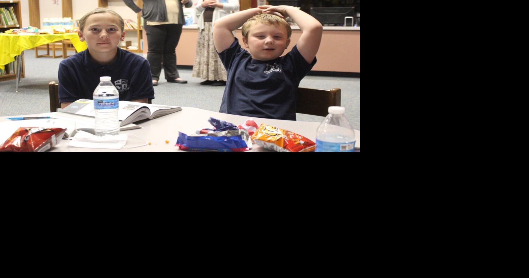 Learning to learn with autism | | kdminer.com