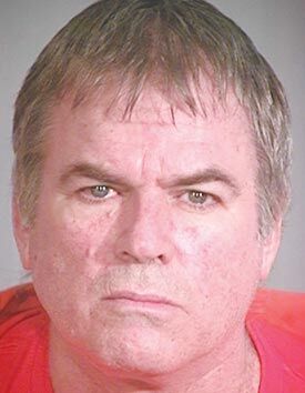 Ketchner trial: Killer's fate rests with jury | | kdminer.com