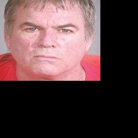 Ketchner trial: Killer's fate rests with jury | | kdminer.com