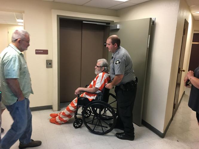 Friends remember Cranston as generous, smart and adventurous ...