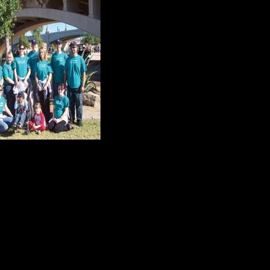 Photo: Autism Walk | Features | kdminer.com