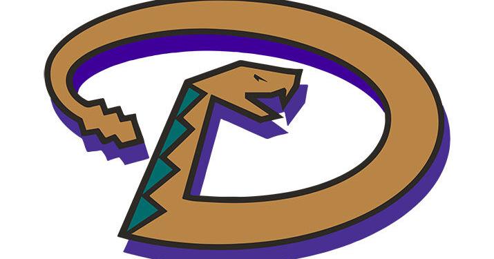 Marte homers in D-Backs' 9-1 win | | kdminer.com