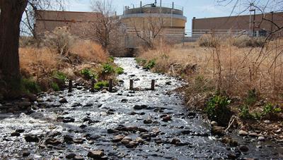 Column | Water can be wrung out too much | | kdminer.com