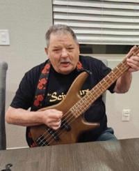 Obituaries | kdminer.com