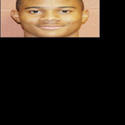 KHS falls to Needles, Yuma after win | | kdminer.com