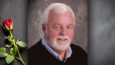Obituary | Mark Robert Daley | | kdminer.com