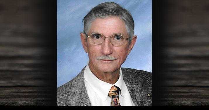 Obituary: Frederick David Haydon, 82 | | kdminer.com