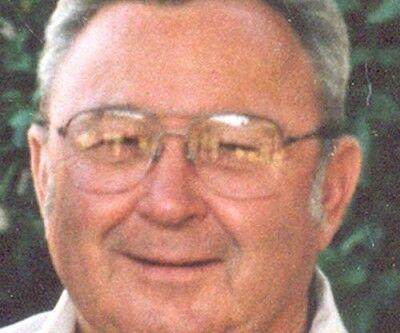 In Memory of: Robert Lee Creasy | | kdminer.com