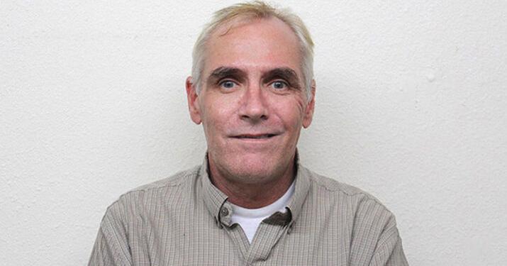 Tim Epperson named Miner Editor | | kdminer.com