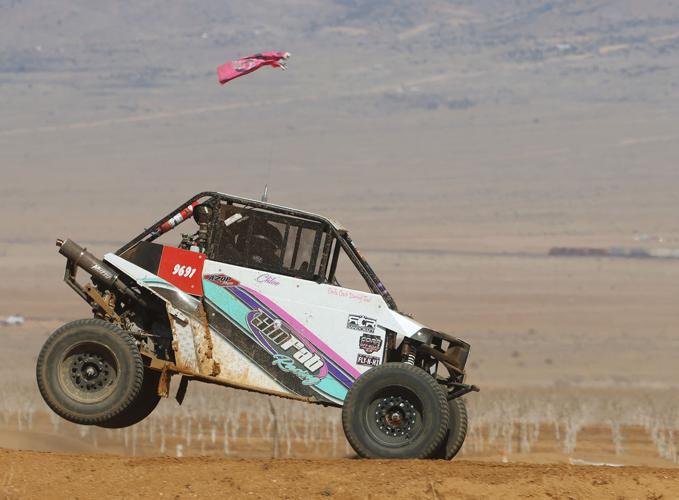 Photos: 2025 AZOP Racing Kingman Grand Prix | Multimedia | kdminer.com