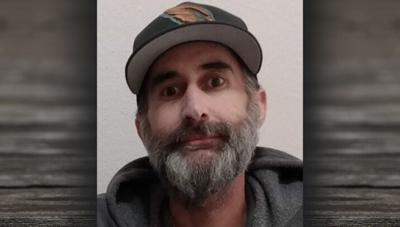 Obituary | Michael Joseph Moore | | kdminer.com