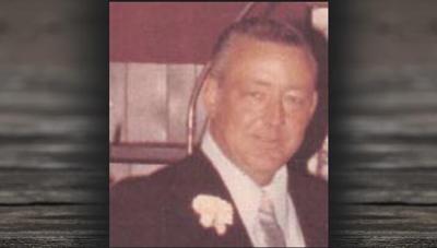 Obituary | Myles William Leep Jr. | | kdminer.com