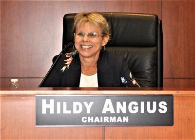 County seeks better broadband | | kdminer.com