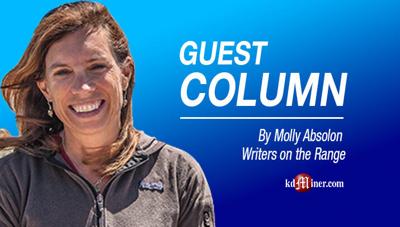 Guest Column | Avalanche risk is well-known to adventurers | | kdminer.com