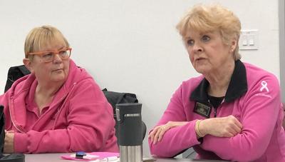 Route 66 Rotary Speakers | | kdminer.com