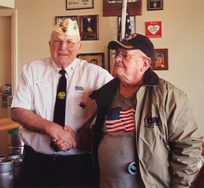 Letter | Thank you Jim Zachman | | kdminer.com