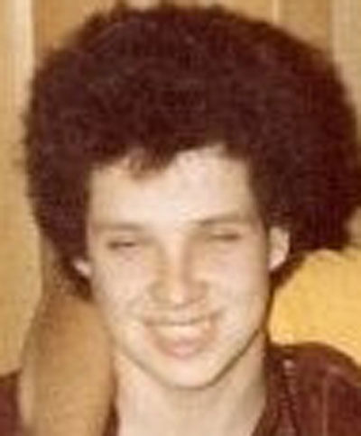 Obituary: Jon David Purcell | | kdminer.com