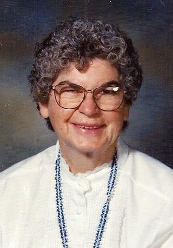 Obituary: Kathryn Cromley | | kdminer.com